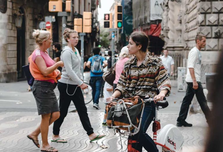 Translations For The Tourism Sector – Translation Embassy ...